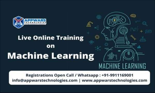 No.1 Software Training Company in Noida - Appwars Technologies