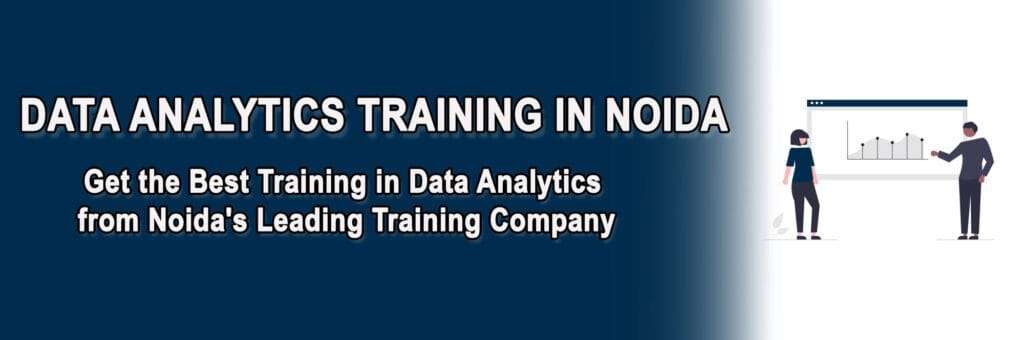 Data Analytics Training in Noida | Appwars Technologies