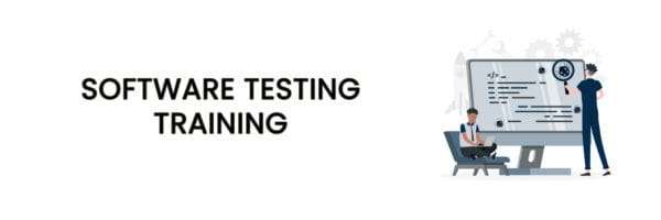 Top Software Testing Training in Noida | AppWars Technologies