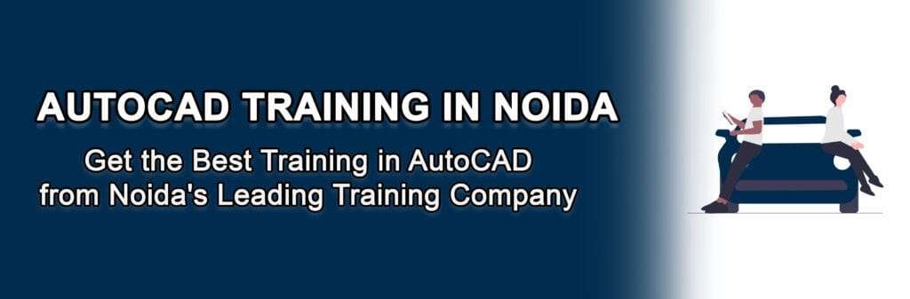 AutoCAD Training Institute in Noida | Appwars Technologies