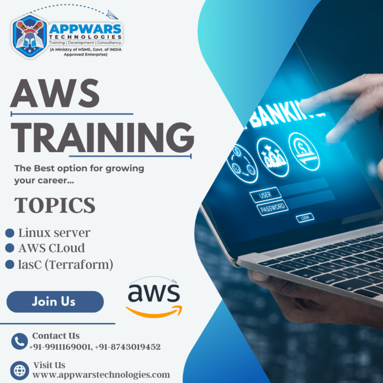 Benefits of AWS Certification for Employees | Key Advantages