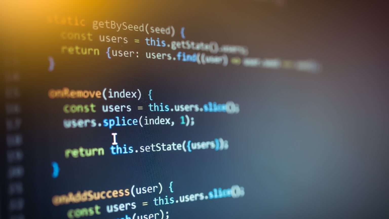 The Future of React JS: What to Expect in 2025 and Beyond