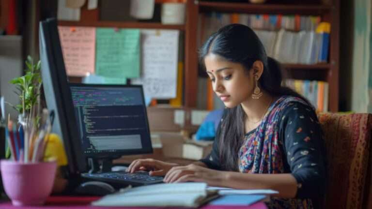 Best Python Course for Beginners | appwars Technologies