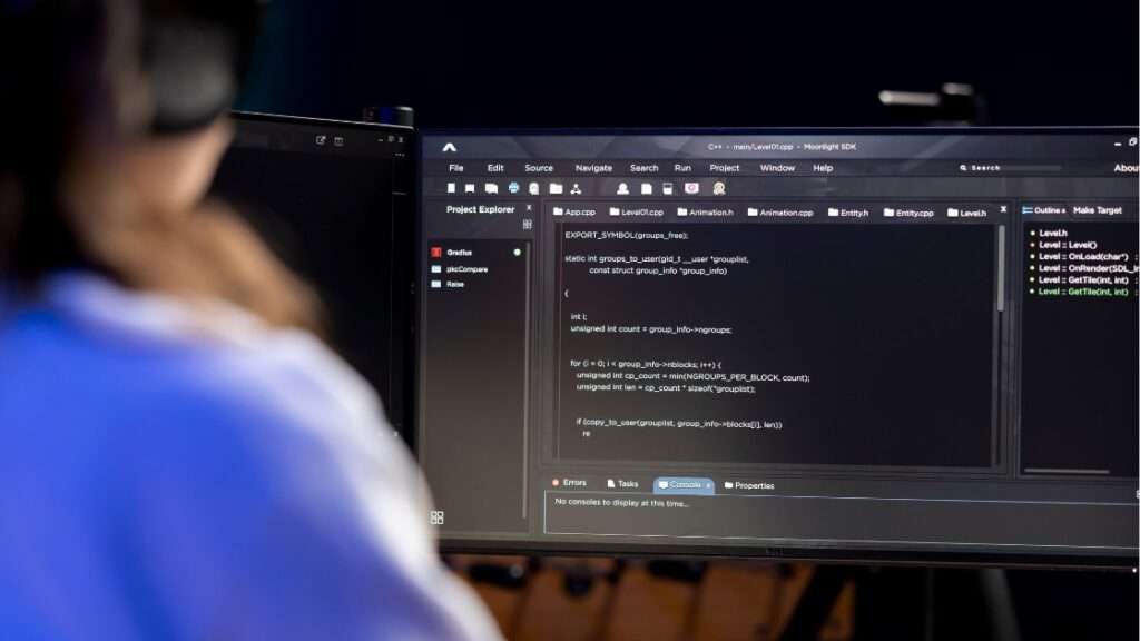 Top 10 Web Development Trends in 2025 You Need to Know